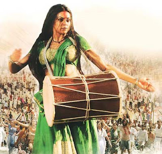 Free Wallpapers: Saxy Wallpapers