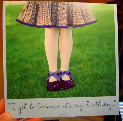 Mr. and Mrs. Cannon: a Day in the Life: Happy Quarter-of-a-Century ...