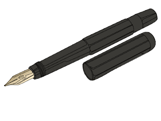 pendidikan seni visual: LUKISAN