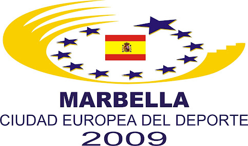 Be Marbella