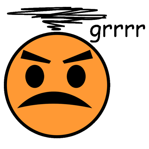 Lucas Mazzei: Odiar.