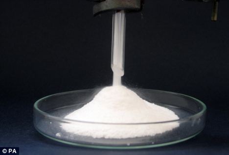 Gado Gado: Mengenal Aneka Jenis Gula