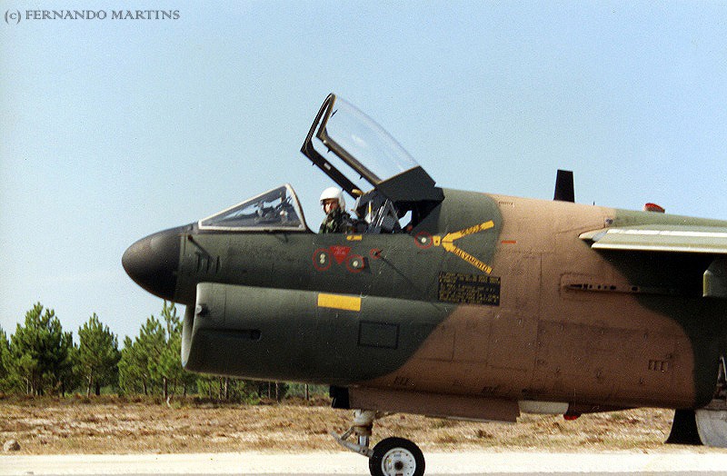 ANIVERSÁRIO DA BA5-MONTE REAL - 4 DE OUTUBRO, 2ª Parte (M424-41AL/2010 ...