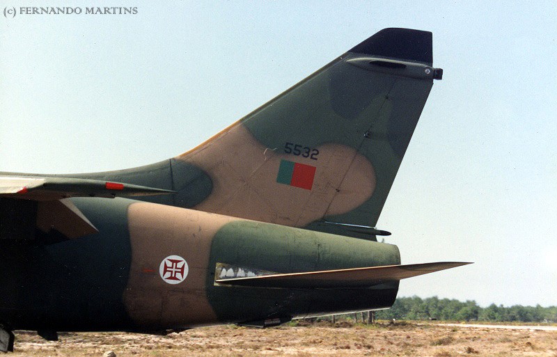 ANIVERSÁRIO DA BA5-MONTE REAL - 4 DE OUTUBRO, 2ª Parte (M424-41AL/2010 ...