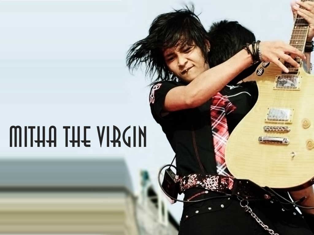 FOTO VIDEO GAMBAR ARTIS