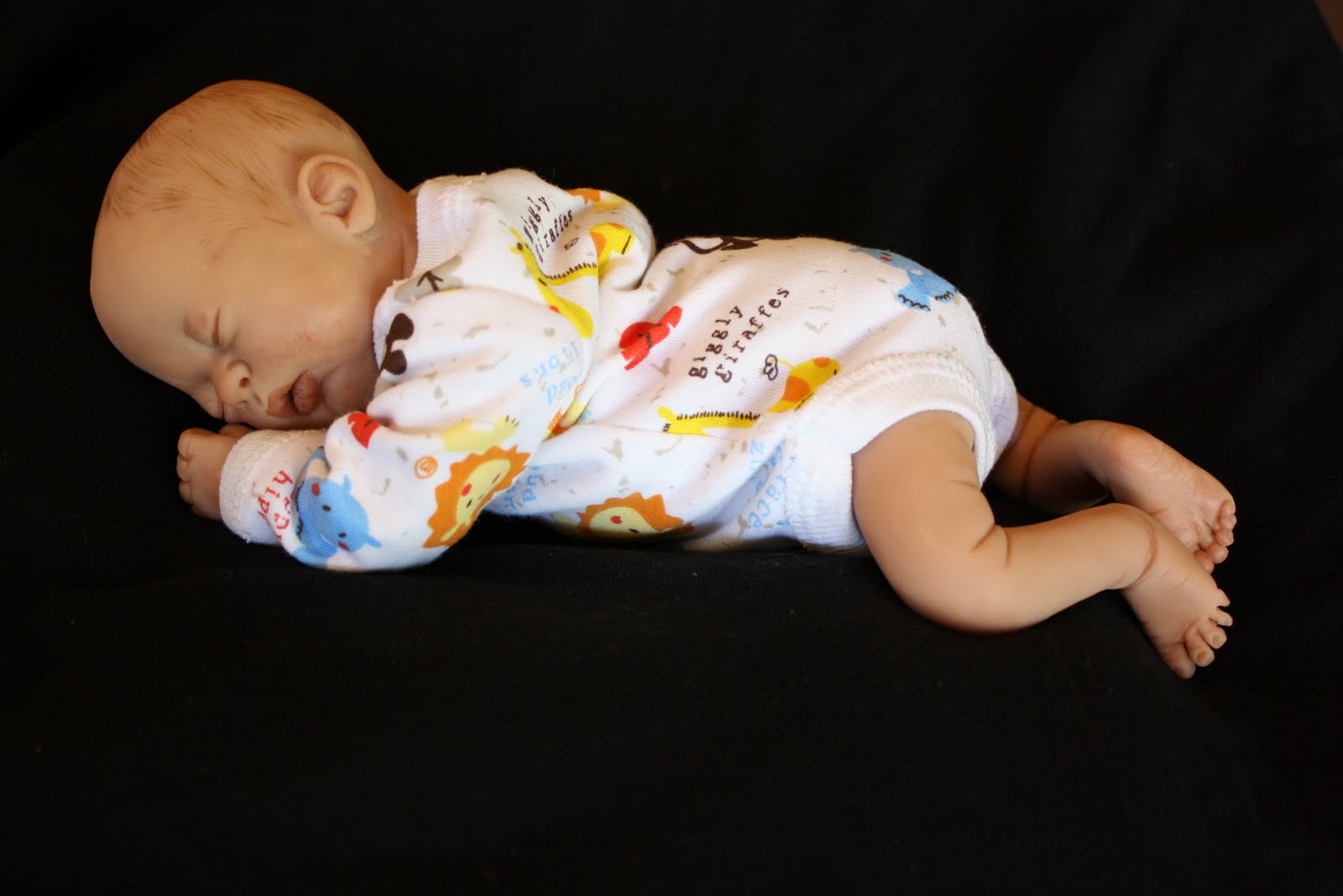 Bright Family Farm: ♥L♥O♥V♥E♥