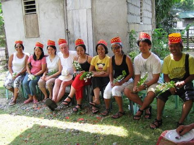 myTRAFFICLANE: MARINDUQUE: Come & Visit this Peacefull Place and ...