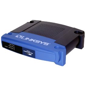 Deni Fadli: Perbandingan antara Repeater, HUB, Switch, Bridge, dan Router