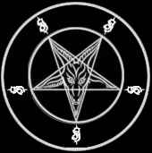 princesa: Las estrellas invertidas