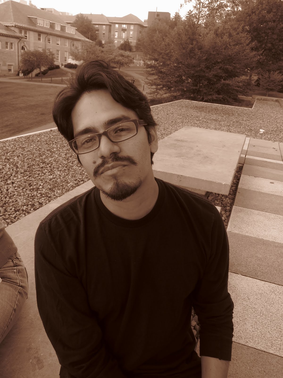 LGSC @ CORNELL UNIVERSITY: Executive Board