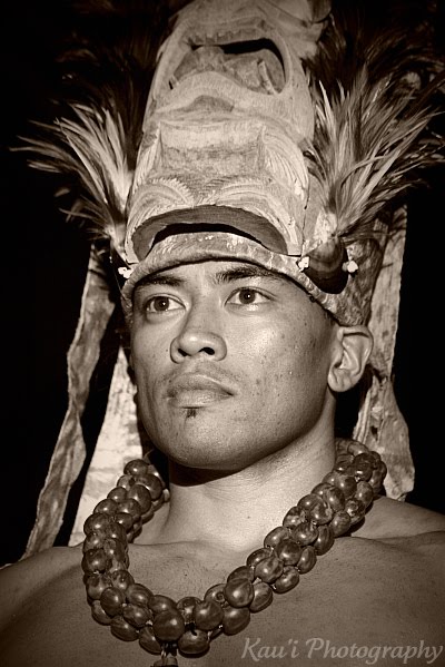 Kau‘i Photography: 1st Annual Mr. & Miss Polynesia Pageant