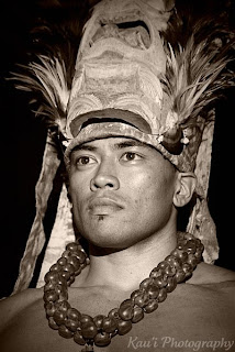 Kau‘i Photography: 1st Annual Mr. & Miss Polynesia Pageant