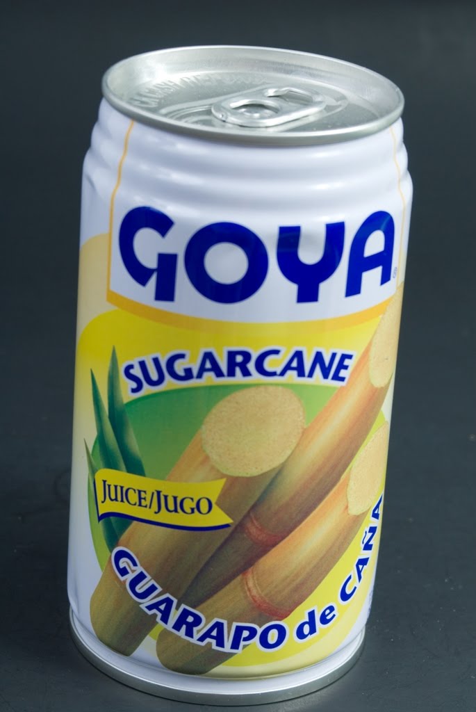 Ceremonial y protocolo: octubre 2010