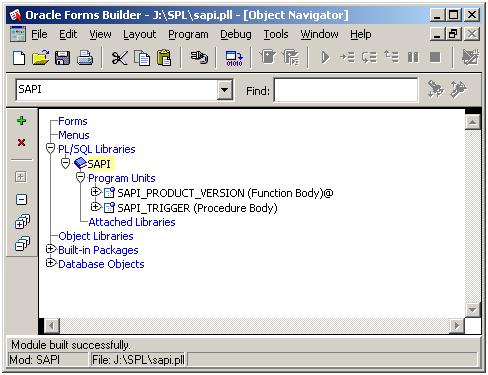 Oracle Utilities Work and Asset Management