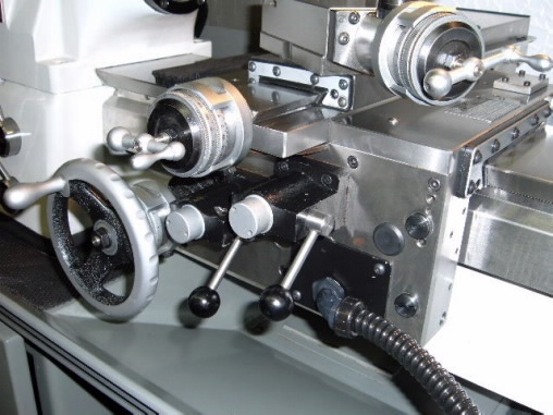 Verdianto dwi satrya