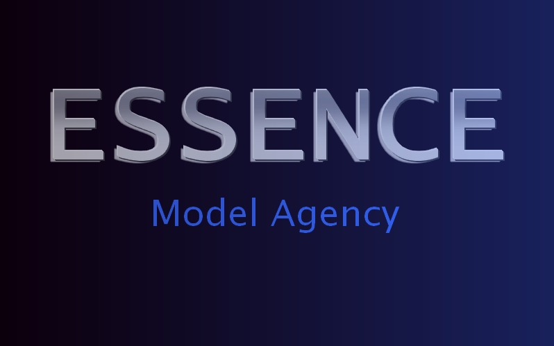 Essence Model: Essence Model
