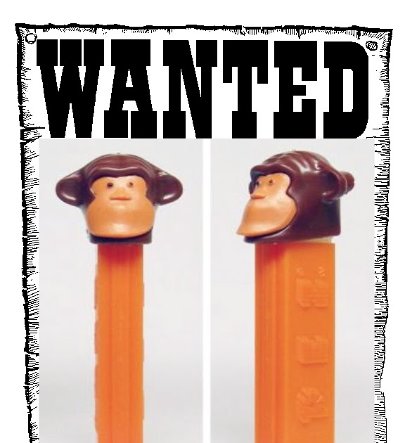 The Wonderful World Of Nothing Worthwhile: Chimps Use Spears