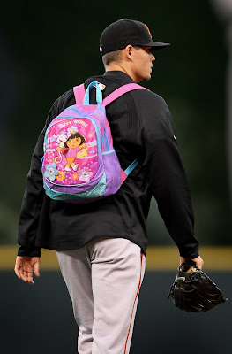 Awful Announcing: You Create The Caption #74