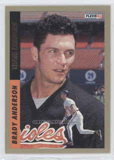 Sons of Steve Garvey: Sideburn Hall of Fame, Sponsored By Wolverine