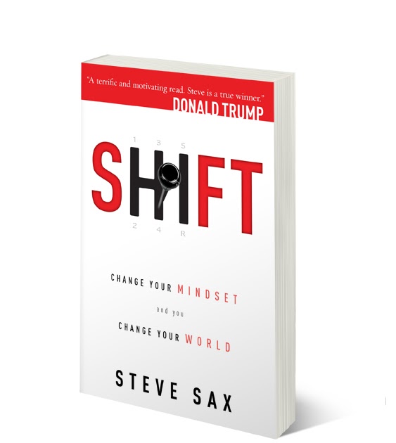 Sons of Steve Garvey: Steve Sax Speaks