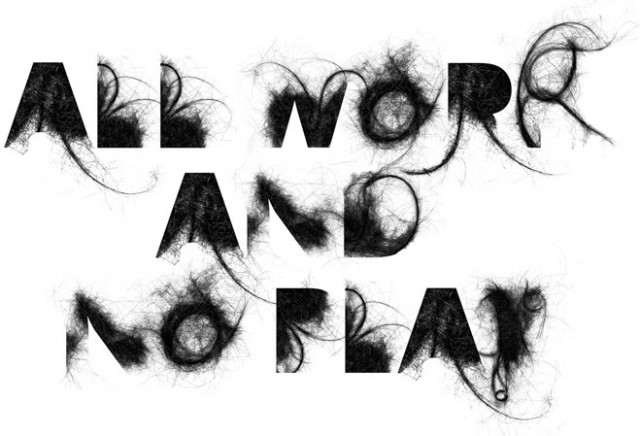 Tanya Alder: Craig Ward