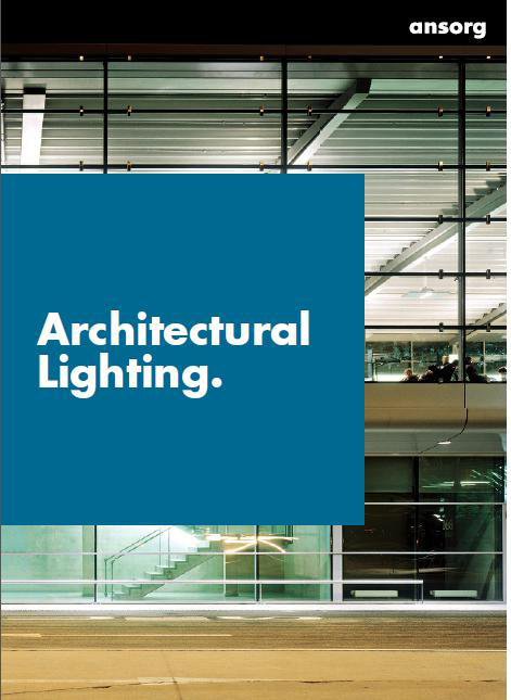 Architecture e-Book: Architectural Lighting Design Book