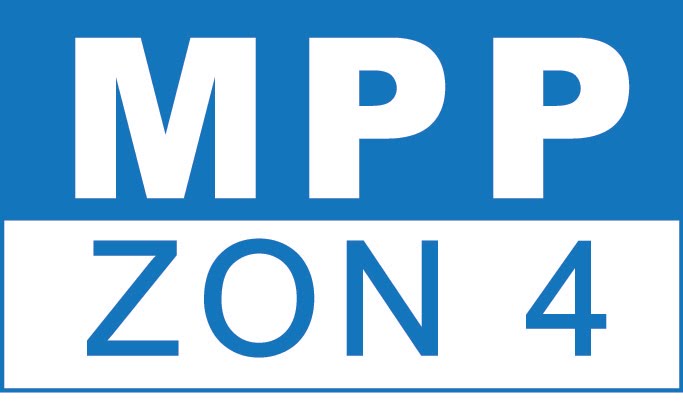 Majlis Perwakilan Penduduk (MPP) Shah Alam