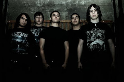 mybloodmythrasth: Fallujah
