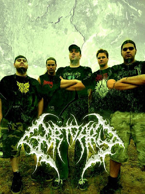 mybloodmythrasth: Gortuary