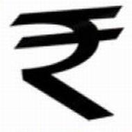 Important articles about stocks, investments...: Currency symbol ...