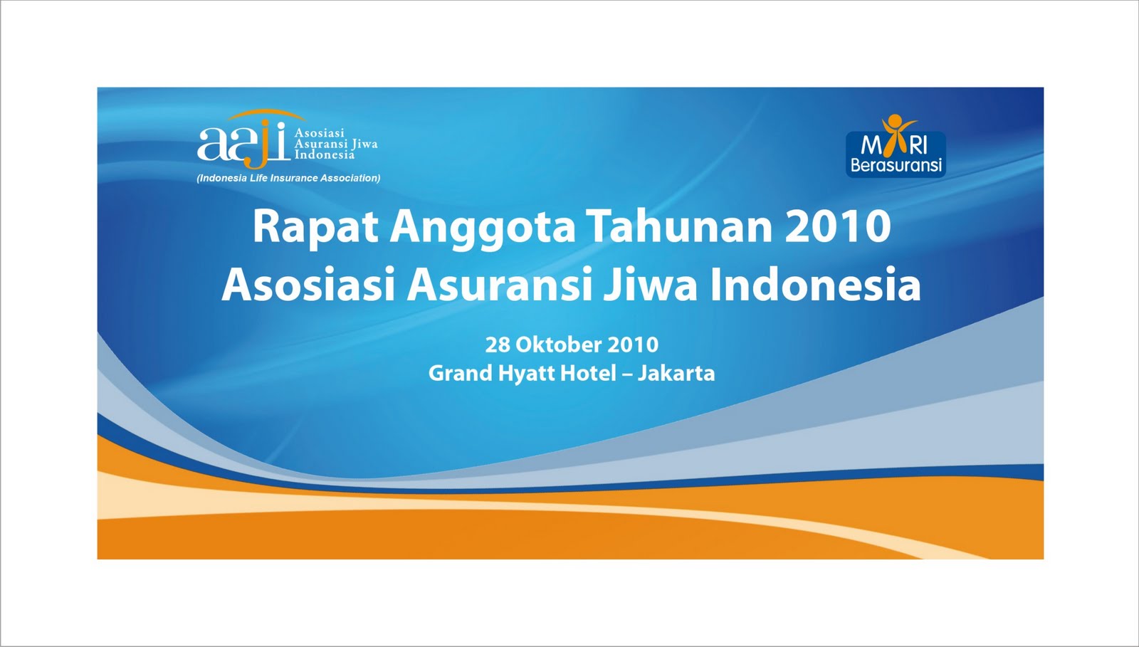 Tren Gaya 63+ Background Banner Rapat