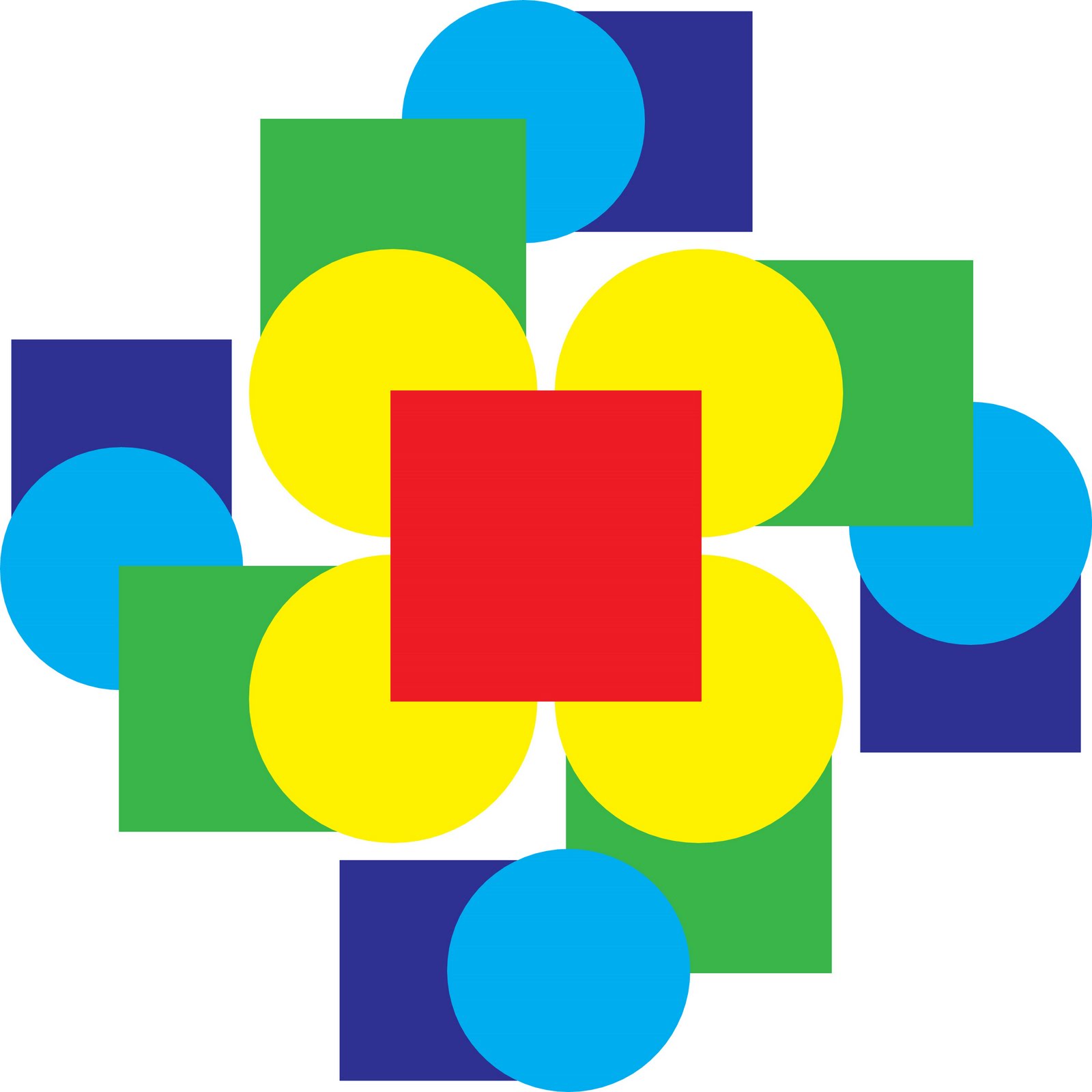 COLECTIVO QUIM3RA: Composiciones (7)