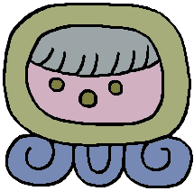 TU DESTINO MAYA: I'X