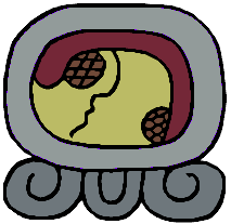 TU DESTINO MAYA: NO´J