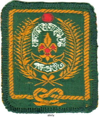 HIGHEST RANKS FROM AROUND THE WORLD: BANGLADESH HIGHEST RANK PRESIDENT ...