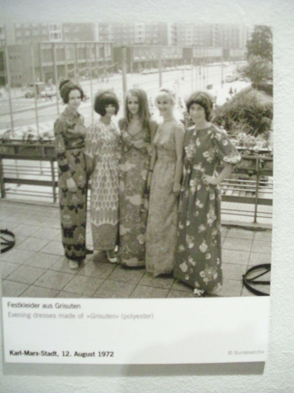 WeSew: 4/11/10 - 4/18/10