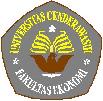 WELCOME: AWAL MUNCULNYA FAKULTAS EKONOMI UNIVERSITAS CENDERAWASIH