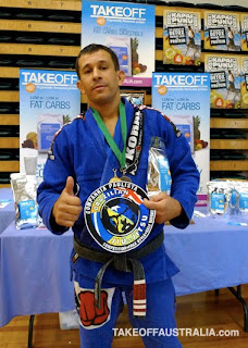take off blog: TAKEOFF at the Vic Jiu Jitsu Championships