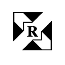 Asterix Reds Football Club