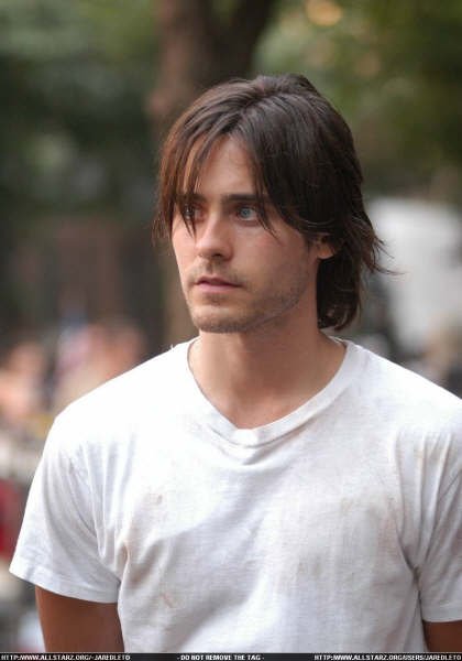 Empadinha Frita: TOP DE LINHA - 7 Atores