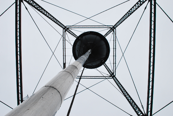 White Wave Photography by Jennifer Carlin: Formalism