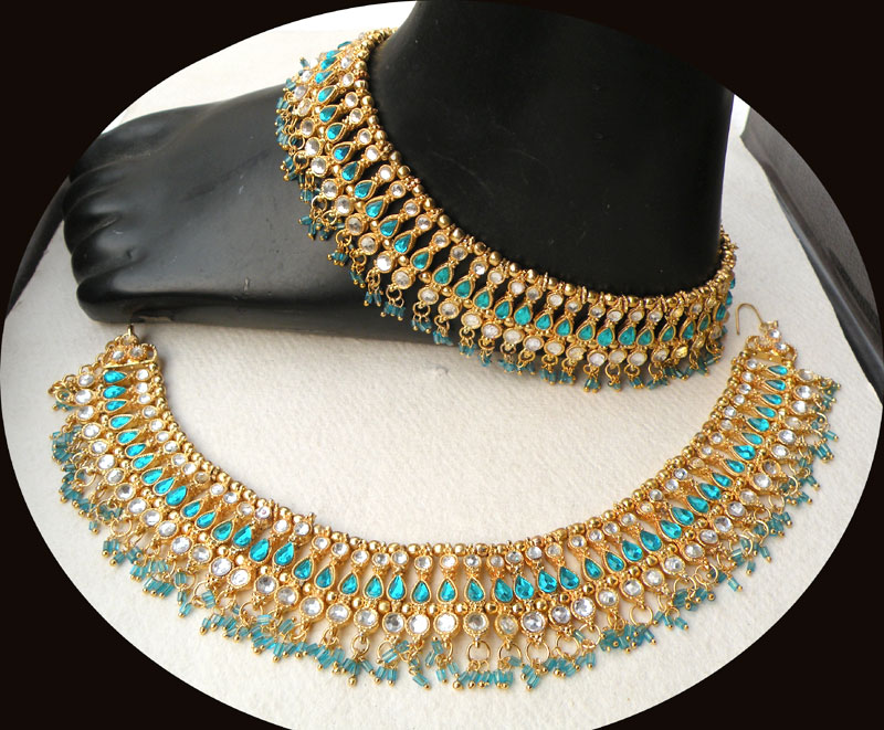 payal design: S.L.PAYAL ANKLET FANCY& SILVER PAYAL