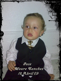 WINNY-----JOSE-------