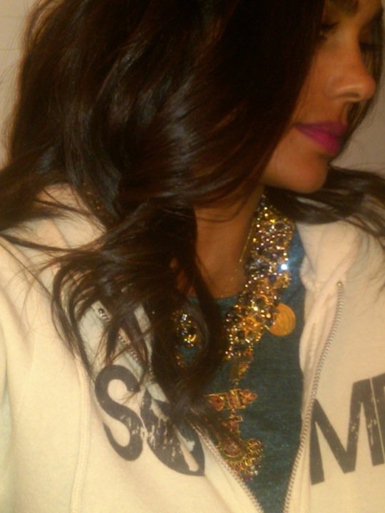 PinkieTown: ...it's the SOMB