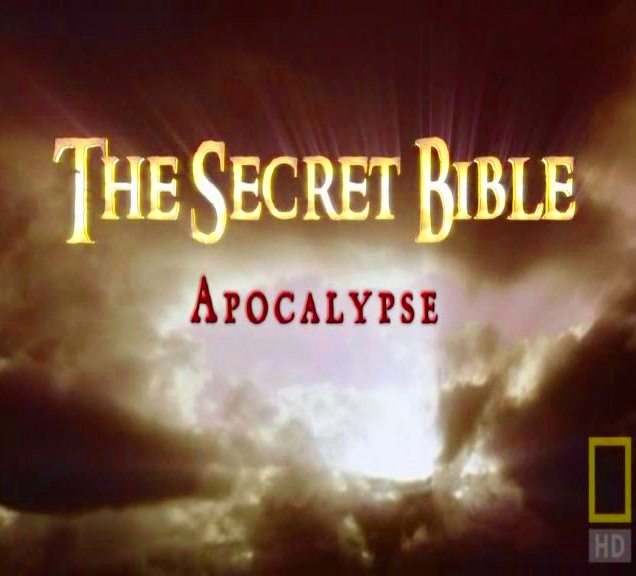 Blog Posts - rutorsome