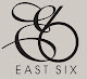 EAST SIX - designer invitations and announcements