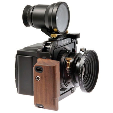 COLOR OF LIFE Branding: May 2010