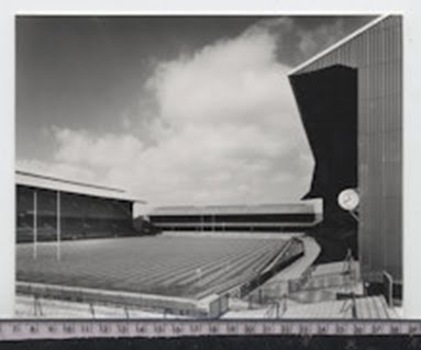 rutc-architecture09-0800524: Old Photos of Twickenham