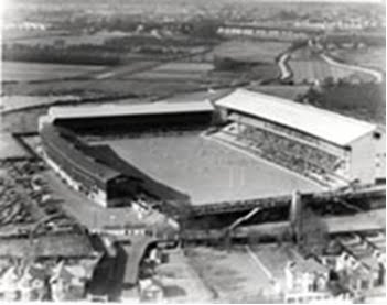 rutc-architecture09-0800524: Old Photos of Twickenham