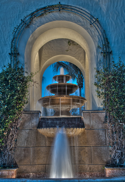 Adventure Photography and Photo Walks: Five Ribbons Awarded in the FCCC ...